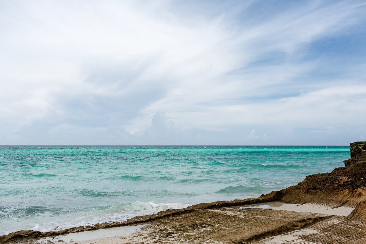 CUBA – Judith Rae Photography